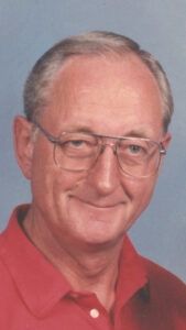 Obituaries | News, Sports, Jobs - Messenger News